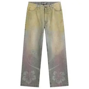 Paolina Russo Jeans For Women