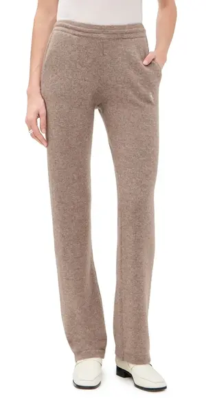 Sporty & Rich Pants For Women