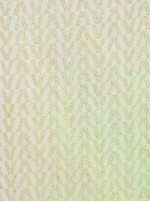 Valentino Garavani Jacquard Monogram Scarf