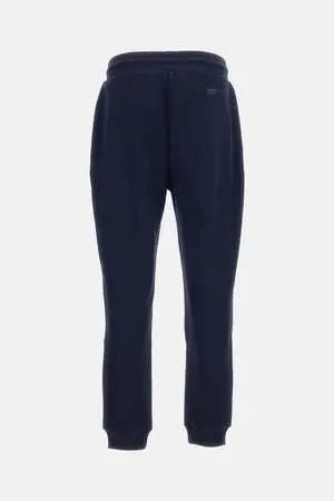 FAY Sweat Pants