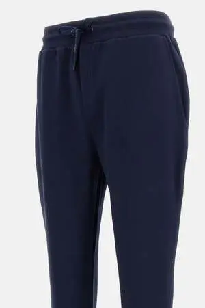 FAY Sweat Pants