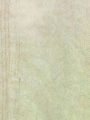 Zadig&Voltaire Knitted Cardigan
