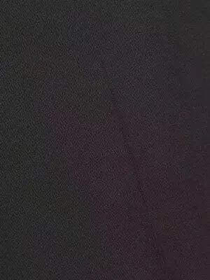 Gucci Pressed-crease Tailored Trousers