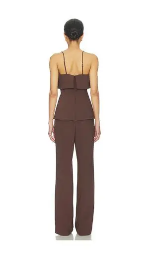 LOVERS AND FRIENDS Kira Jumpsuit