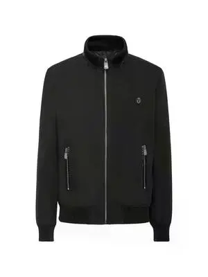 Billionaire Bomber Jackets For Men