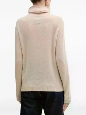 JOOP! Cashmere Roll Neck Sweater