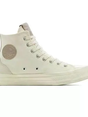 CONVERSE Chuck 70 High-top Sneakers
