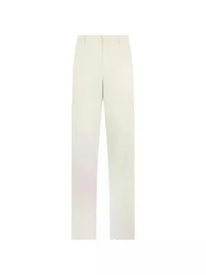 Billionaire Trousers Chinos
