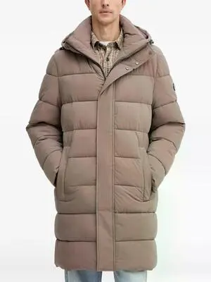Joop! Coats For Men
