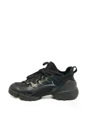 Dior Chunky Sneakers For Women