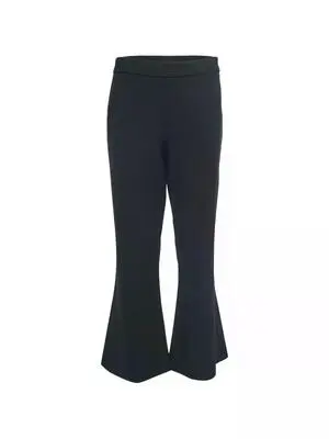 Moschino Flare Pants For Women