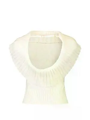 Cult Gaia Chen Top