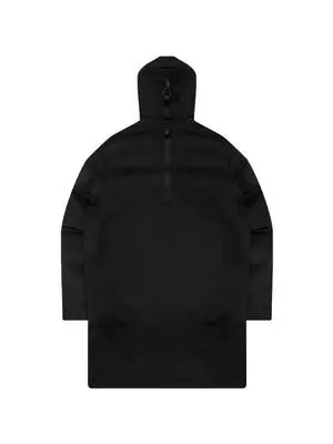 Nike Hooded Coat