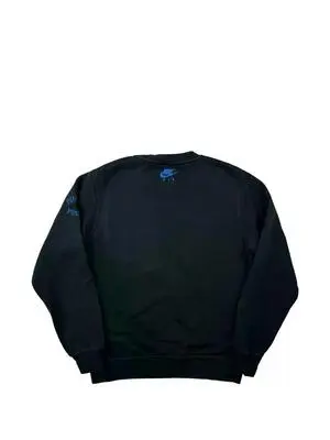 Nike Crew-neck Sweatshirt