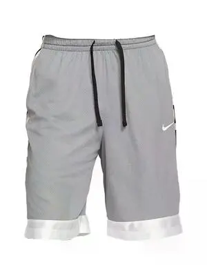 Nike Striped Shorts For Men