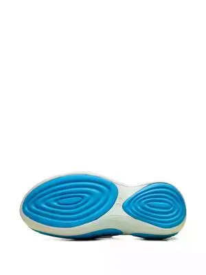 CROCS Ripple Clogs - White