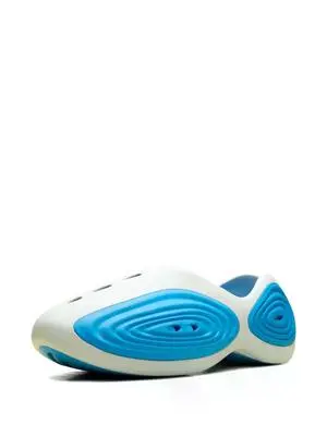 CROCS Ripple Clogs - White