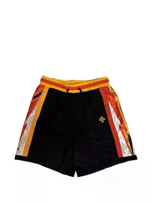 Nike Basketball Shorts