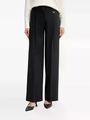 Joop! Pants For Women