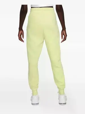 Nike Drawstring Track Pants