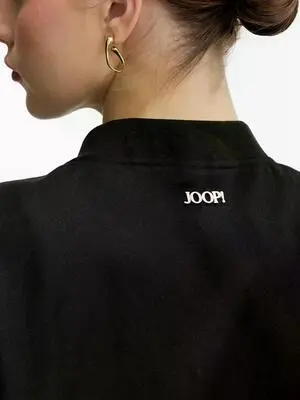 JOOP! Orlanda Bomber Jacket