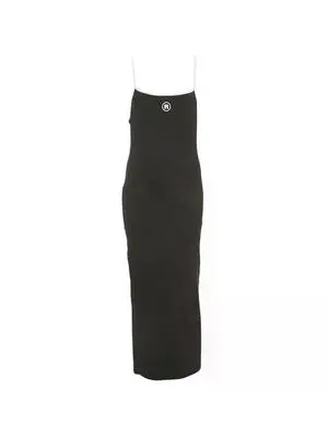 Remain Birger Christensen Sleeveless Day Dresses