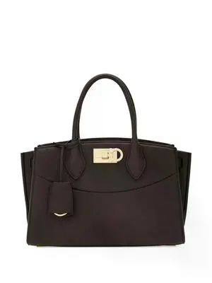 Ferragamo Satchel Bags For Women