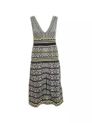 Missoni Knit Dresses