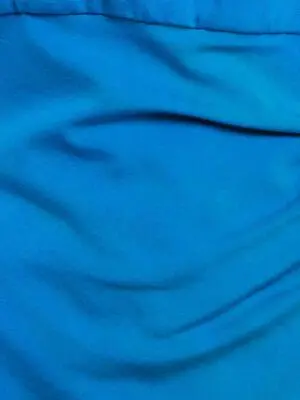 Diane Von Furstenberg Jori Midi Dress