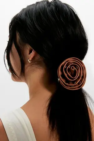 Free People Applique Hair Accessories
