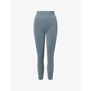 Adanola Logo Bottoms For Women