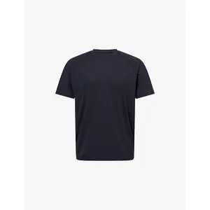 Condition Crewneck T-shirts For Men