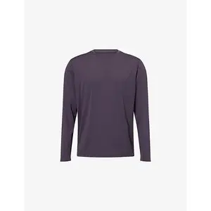 Condition Crewneck T-shirts For Men