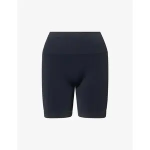 Adanola Loose Fit Bottoms For Women
