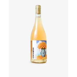 OTHER Balido Orange Wine - One-color