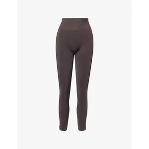 Adanola High Rise Leggings