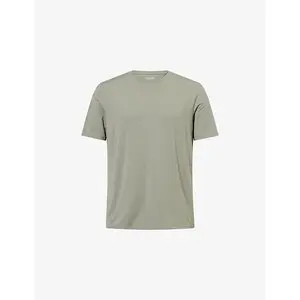 Condition Short Sleeve T-shirts For Men
