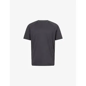 Condition Crewneck T-shirts For Men