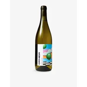 OTHER Jumi Juma White Wine - One-color