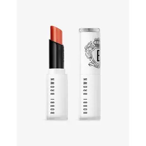Bobbi Brown Extra Lip Tinted Balm 2.5g - Bare Claret