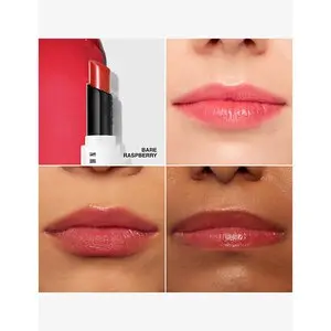 Bobbi Brown Extra Lip Tinted Balm 2.5g - Bare Raspberry