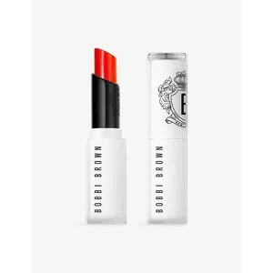 Bobbi Brown Extra Lip Tinted Balm 2.5g - Bare Tangerine