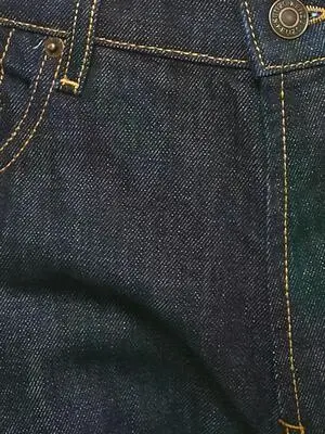 Kenzo Slim-fit Jeans