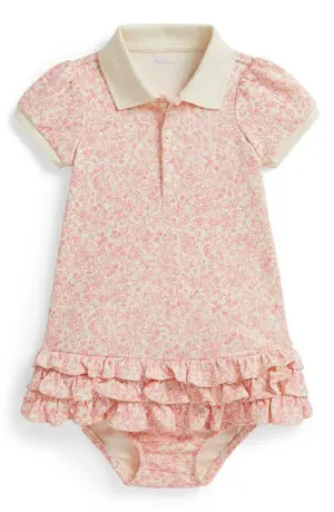 Jessica Simpson Baby Clothes