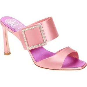 Roger Vivier Heeled Sandals For Women