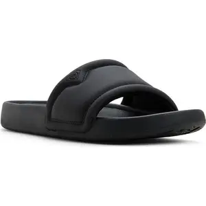 Roxy Sandals For Women