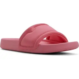 Roxy Casual Sandals For Women