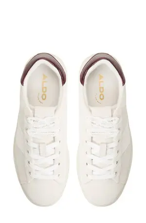Aldo Platform Sneakers