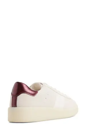 Aldo Platform Sneakers