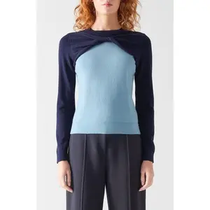 Lk Bennett Sweaters For Women